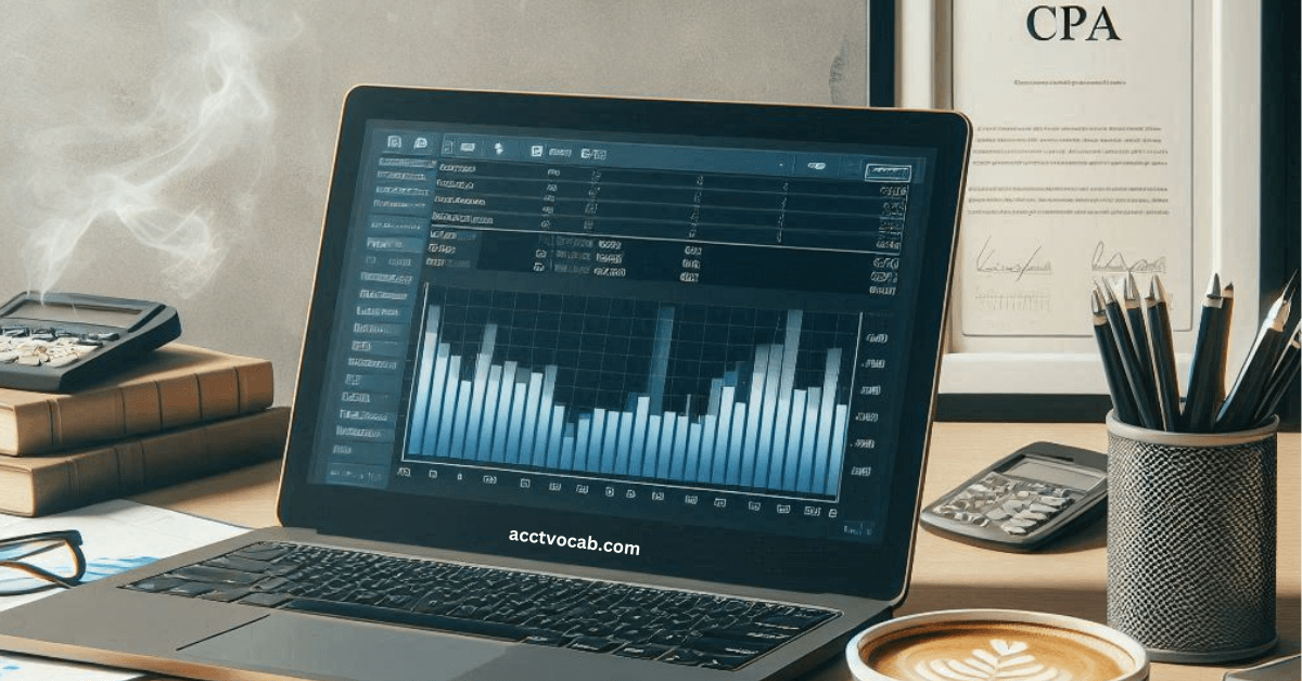 How to Become a Certified Public Accountant (CPA) - AcctVocab